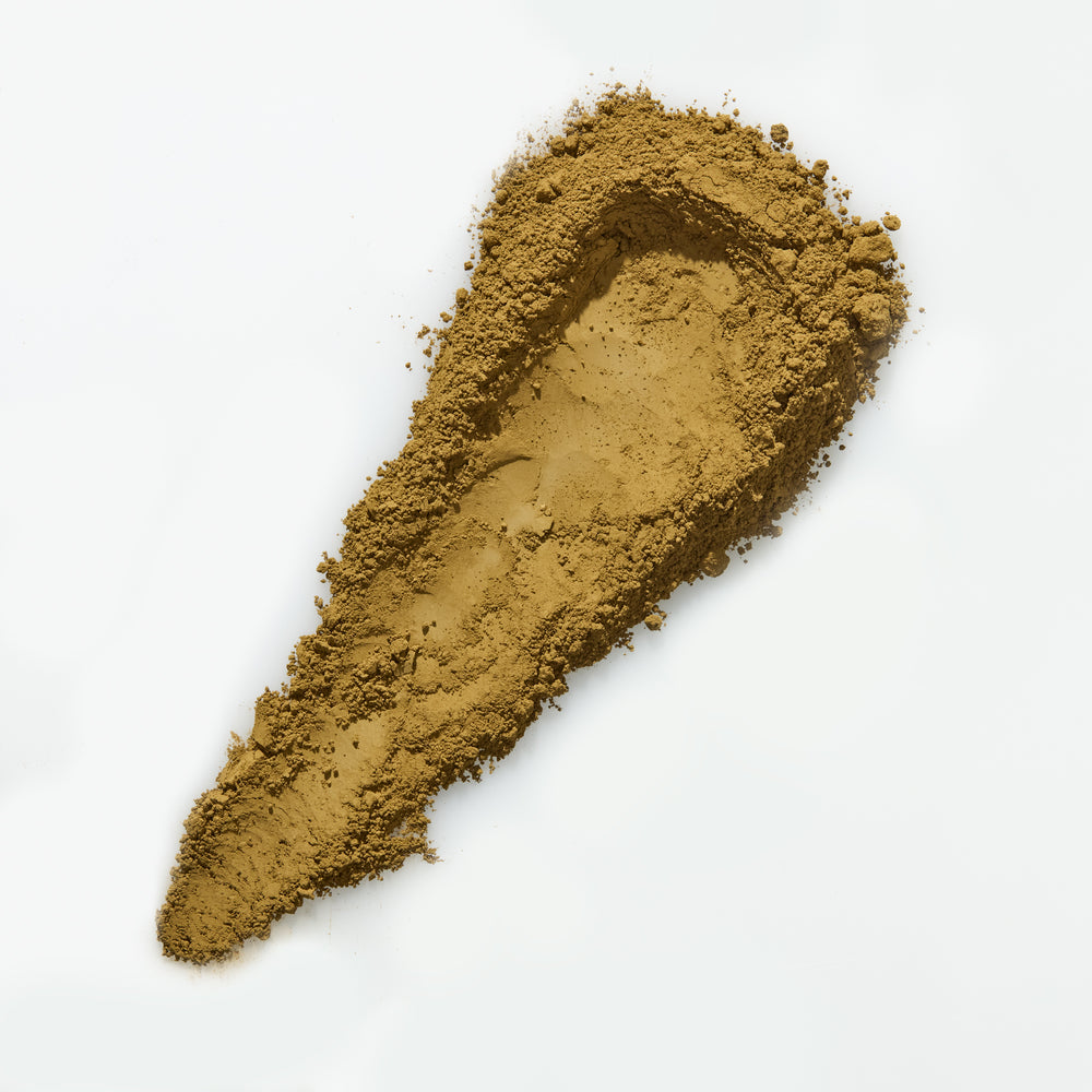Premium Hojicha Powder – Rich & Smooth 30g | Piohni